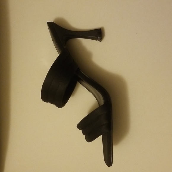 Primark | Shoes | Primark Heels | Poshmark